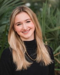 TEAM – GAO LAB – University of Pennsylvania