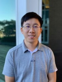 TEAM – GAO LAB – University of Pennsylvania