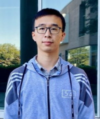 TEAM – GAO LAB – University of Pennsylvania