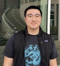 TEAM – GAO LAB – University of Pennsylvania