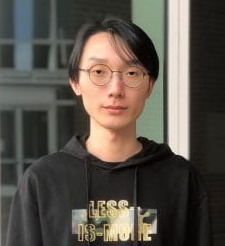 TEAM – GAO LAB – University of Pennsylvania