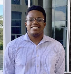 TEAM – GAO LAB – University of Pennsylvania