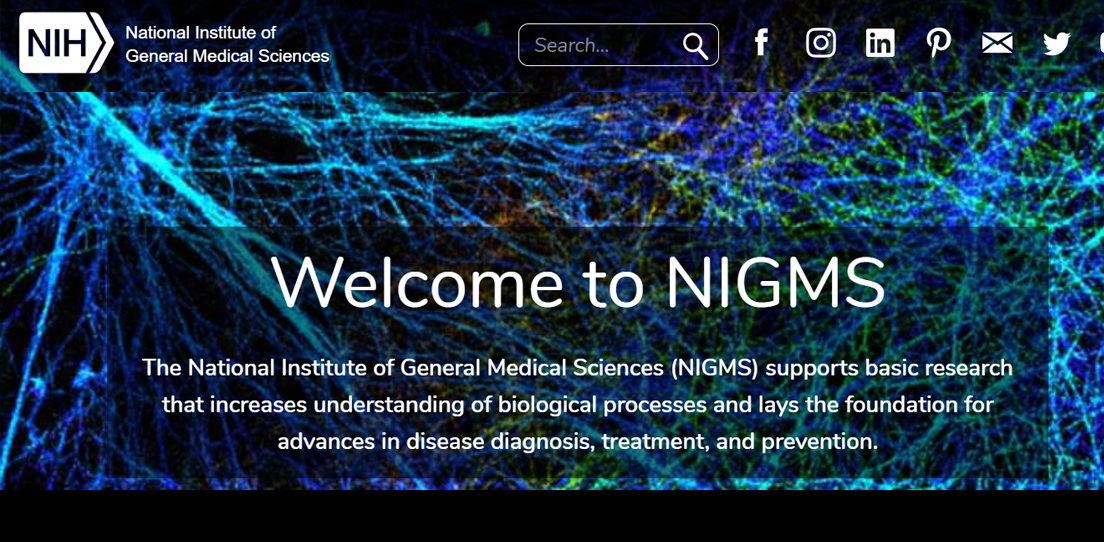 RESEARCH – GAO LAB – University of Pennsylvania