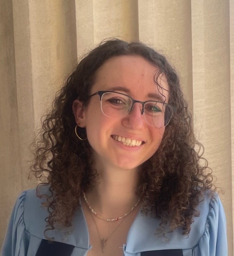 TEAM – GAO LAB – University of Pennsylvania