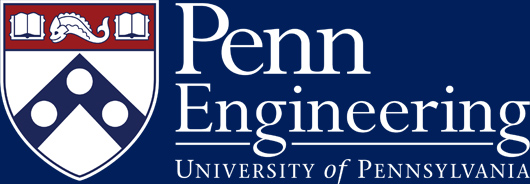 GAO LAB – University of Pennsylvania – Penn Engineering