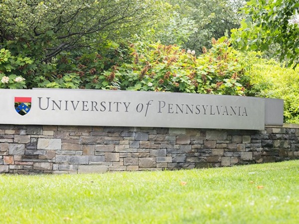 JOIN US – GAO LAB – University of Pennsylvania