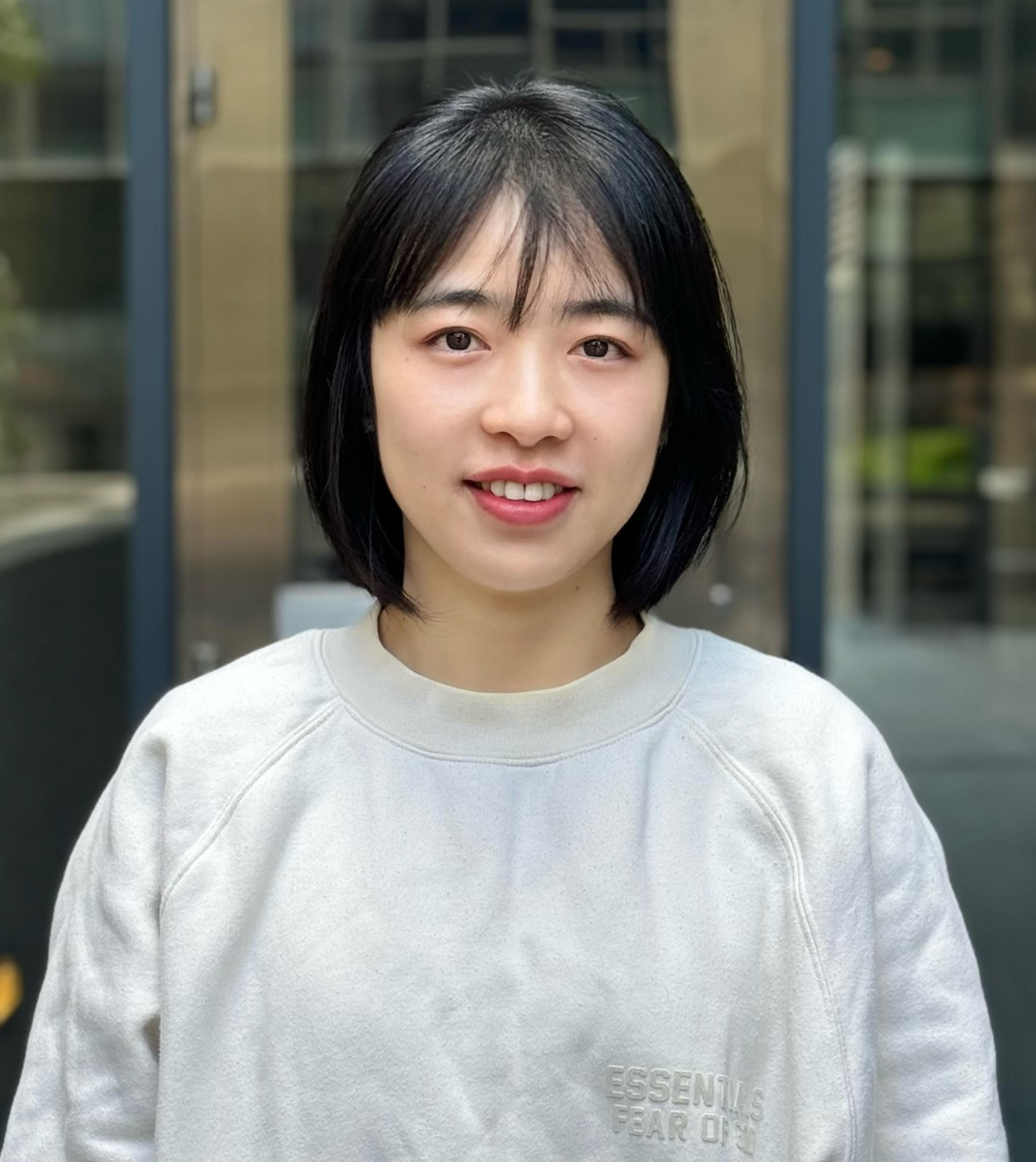 TEAM – GAO LAB – University of Pennsylvania