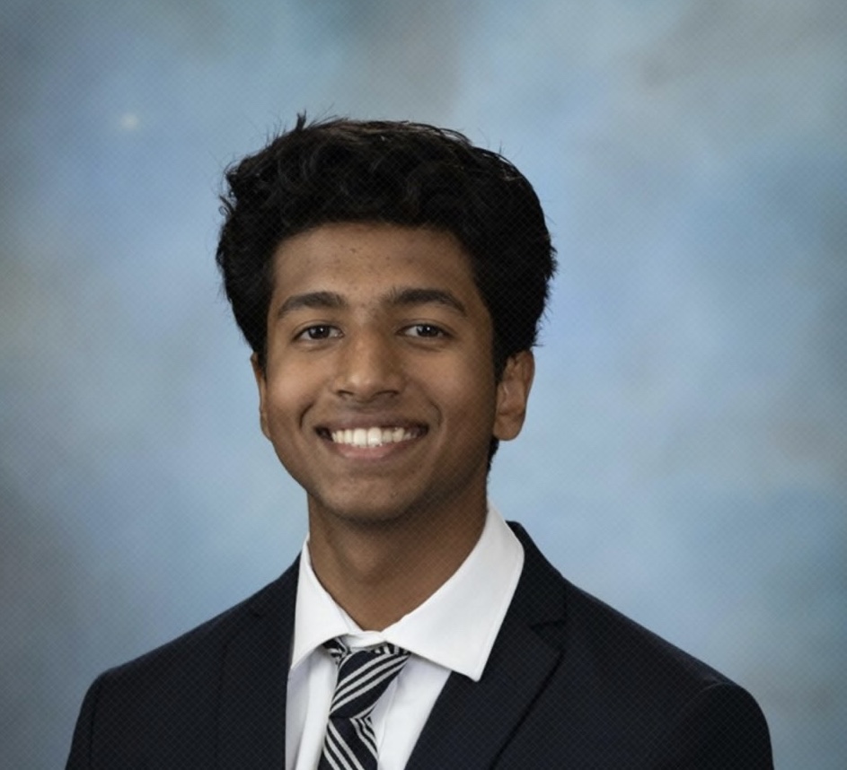 TEAM – GAO LAB – University of Pennsylvania