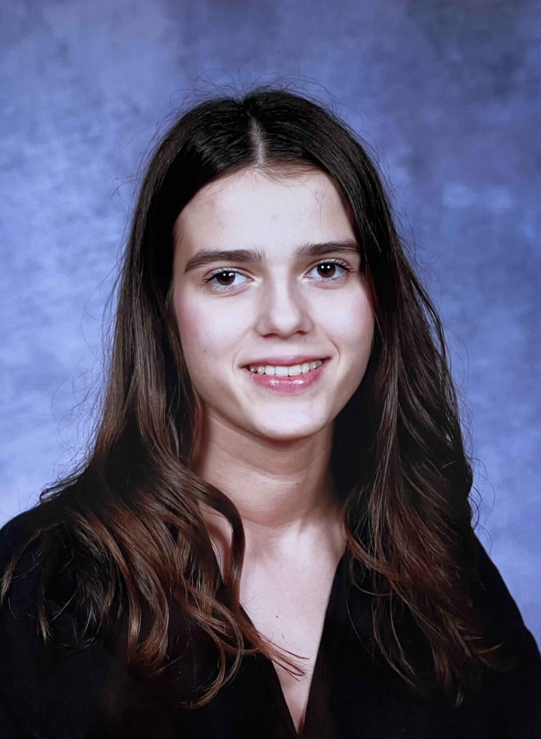 TEAM – GAO LAB – University of Pennsylvania