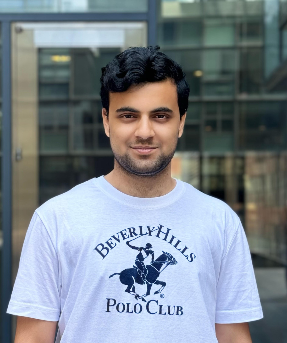 TEAM – GAO LAB – University of Pennsylvania