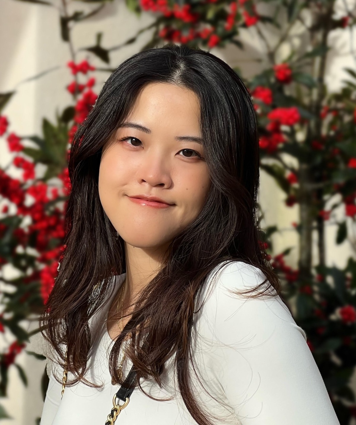 TEAM – GAO LAB – University of Pennsylvania