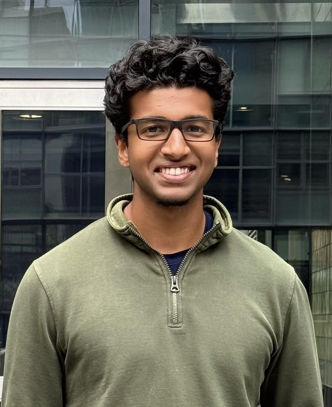 TEAM – GAO LAB – University of Pennsylvania