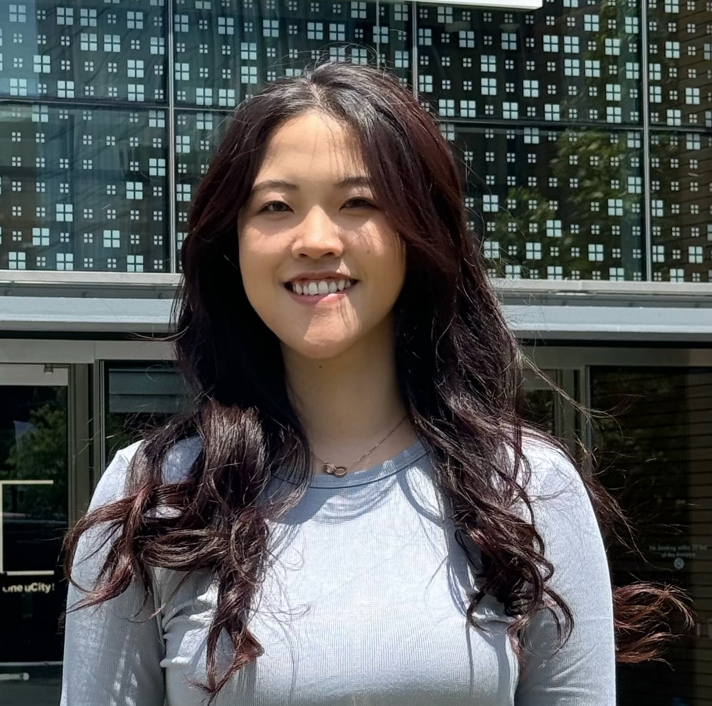 TEAM – GAO LAB – University of Pennsylvania