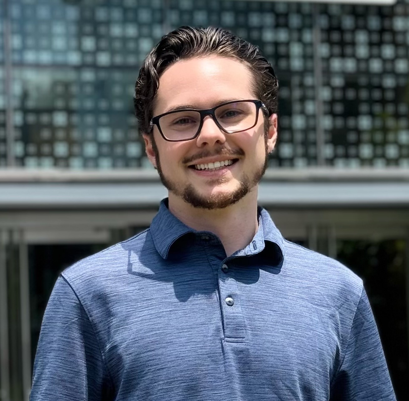 TEAM – GAO LAB – University of Pennsylvania