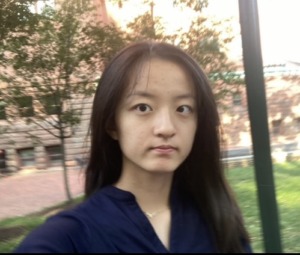 TEAM – GAO LAB – University of Pennsylvania