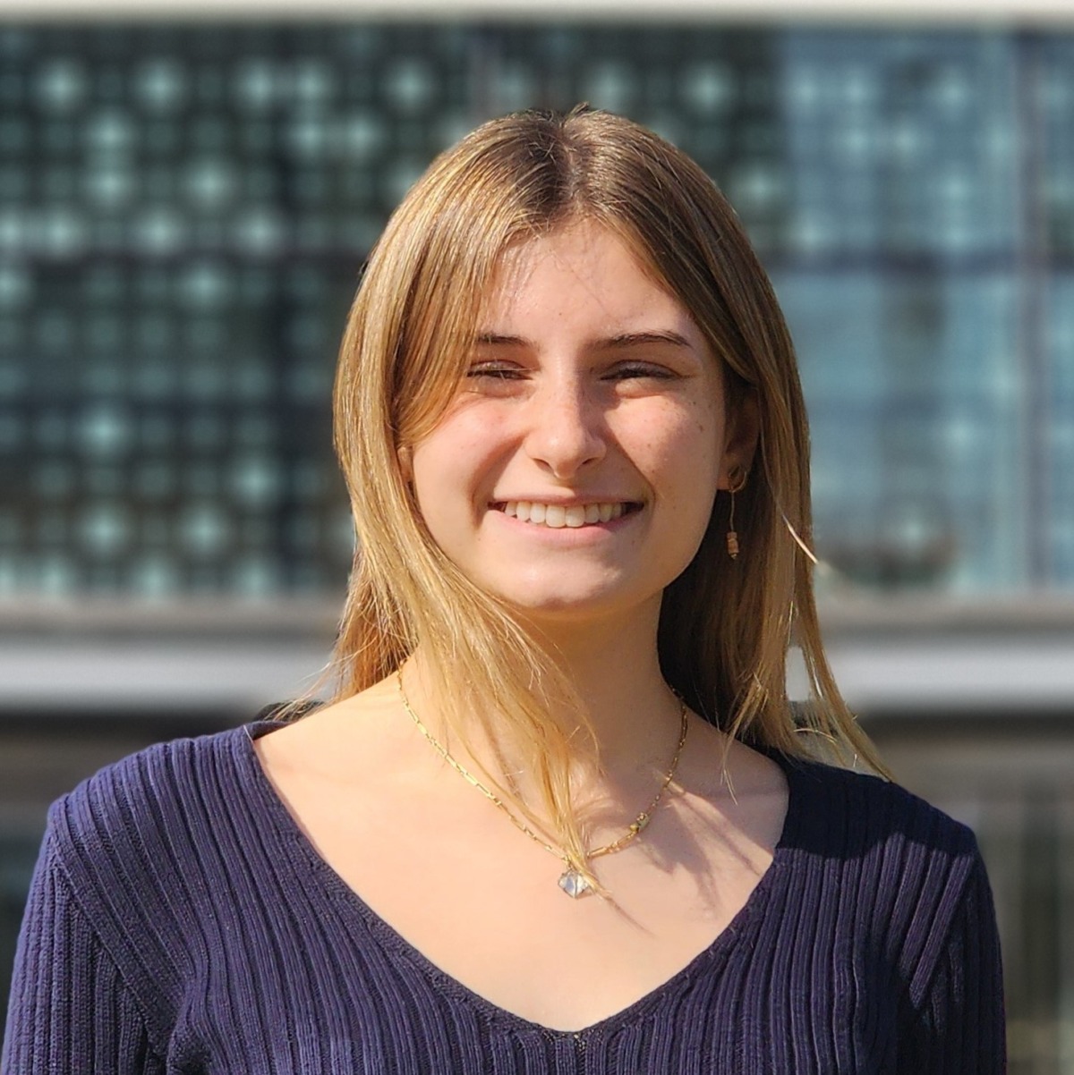 TEAM – GAO LAB – University of Pennsylvania