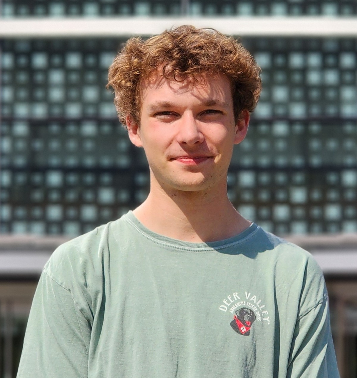 TEAM – GAO LAB – University of Pennsylvania