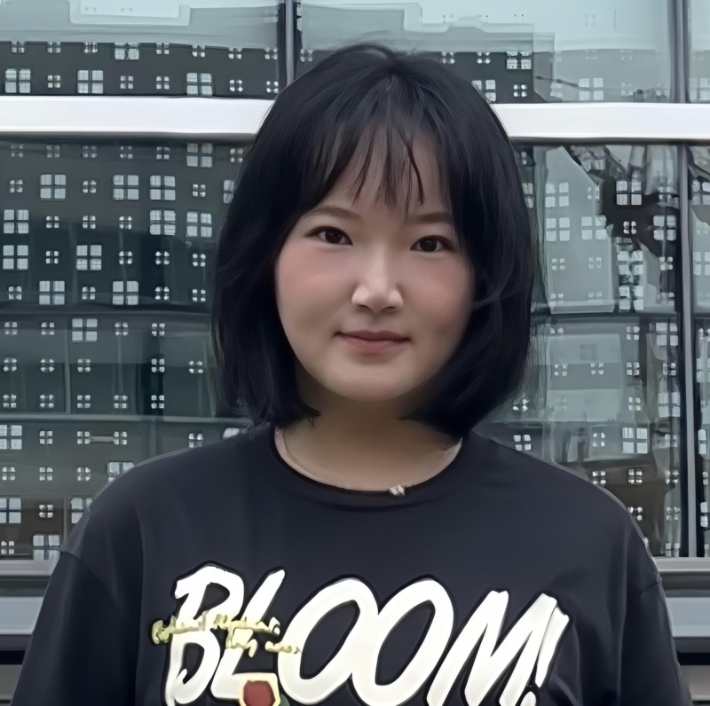 TEAM – GAO LAB – University of Pennsylvania