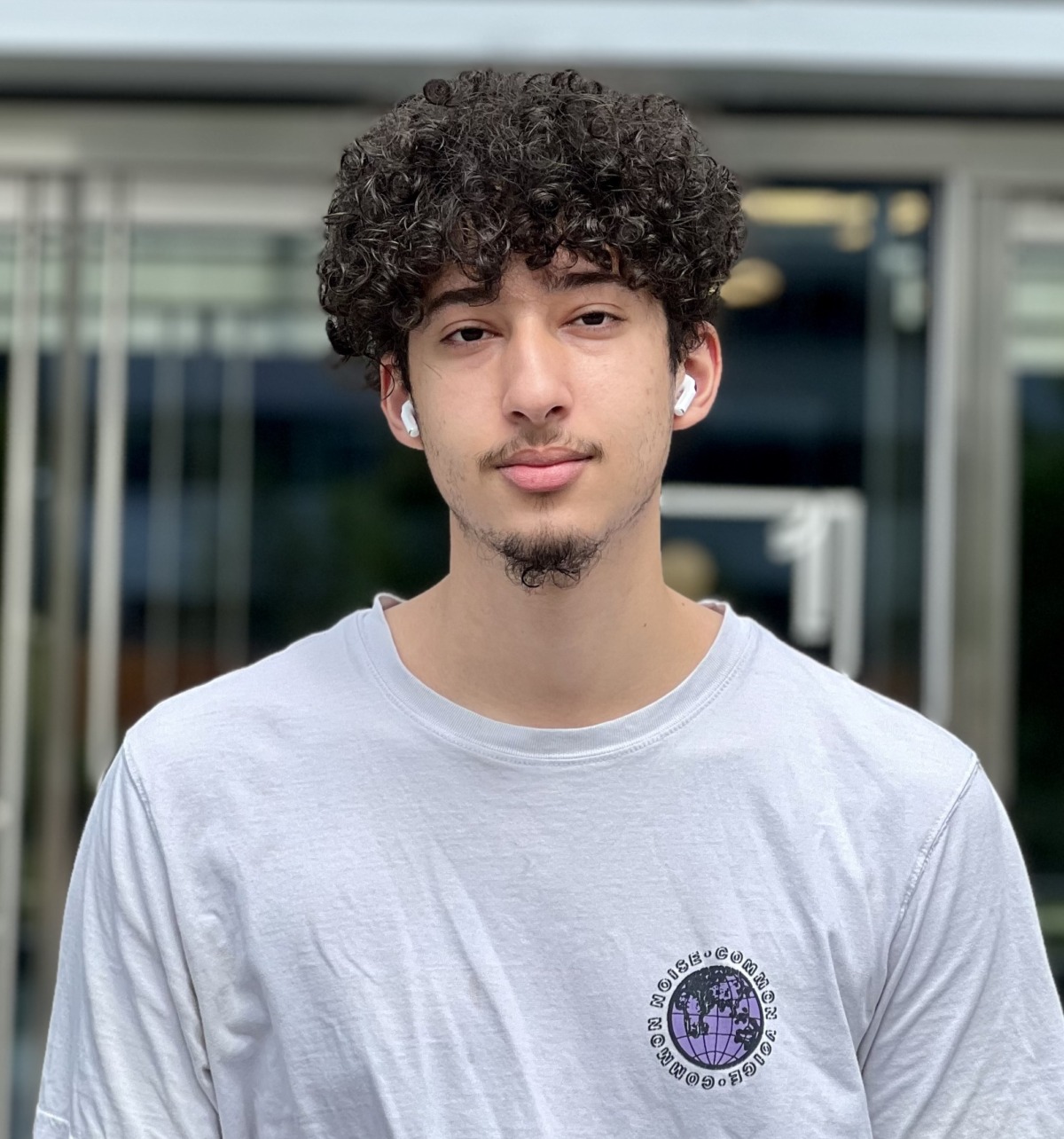 TEAM – GAO LAB – University of Pennsylvania