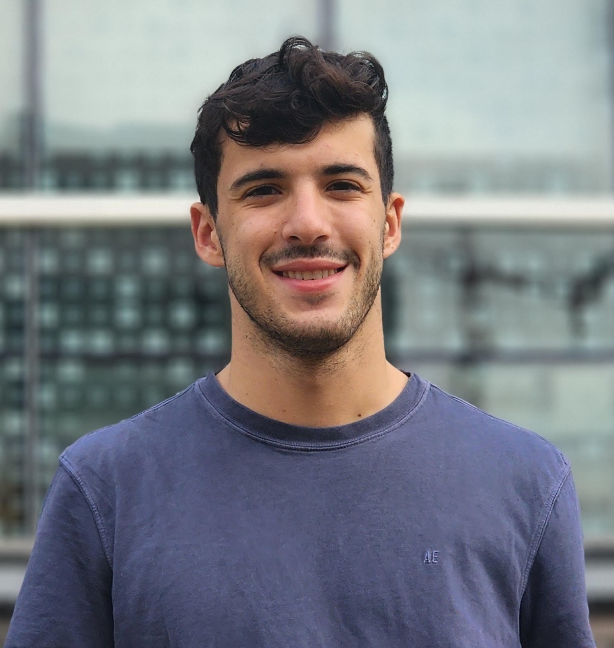 TEAM – GAO LAB – University of Pennsylvania