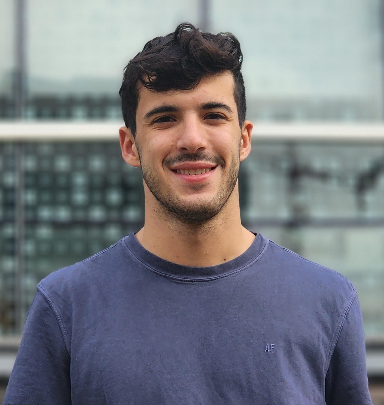 TEAM – GAO LAB – University of Pennsylvania