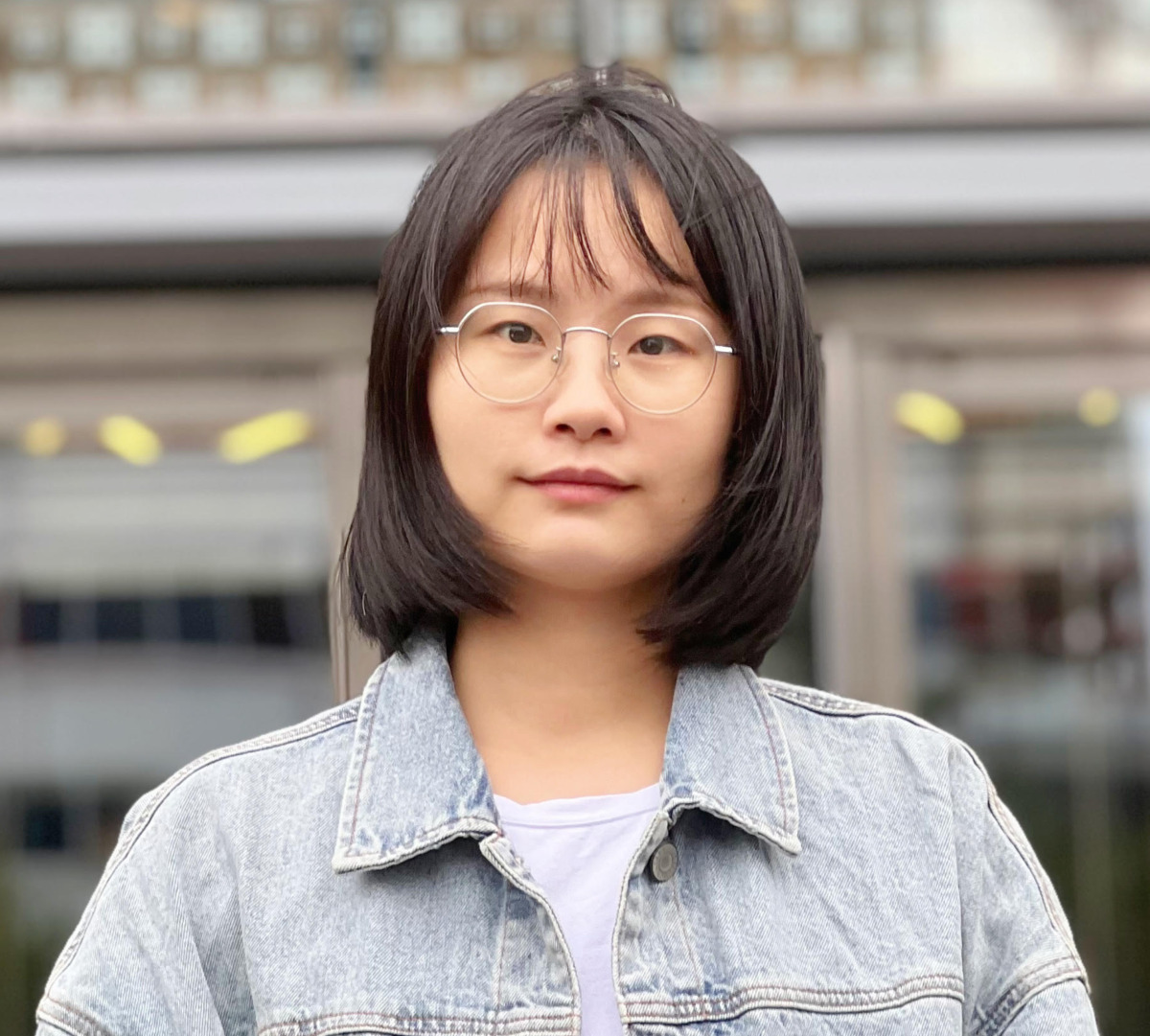 TEAM – GAO LAB – University of Pennsylvania