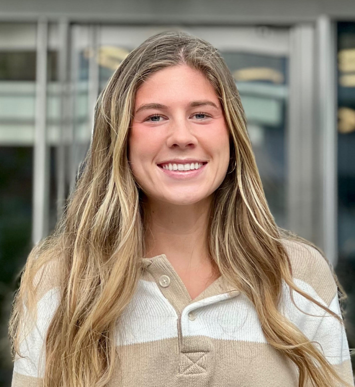 TEAM – GAO LAB – University of Pennsylvania