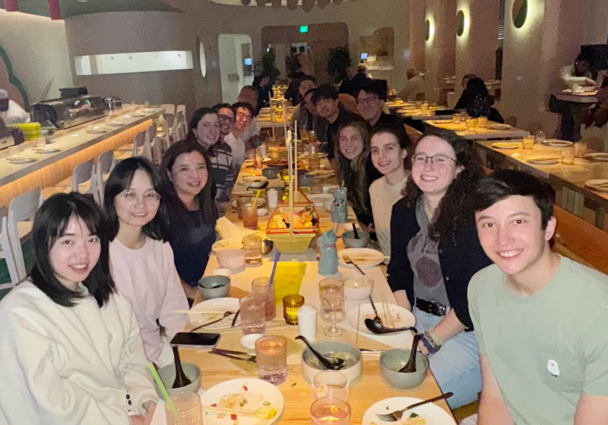 News – GAO LAB – University of Pennsylvania