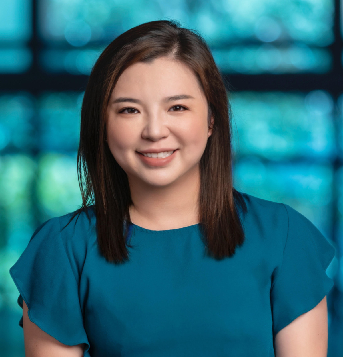 TEAM – GAO LAB – University of Pennsylvania