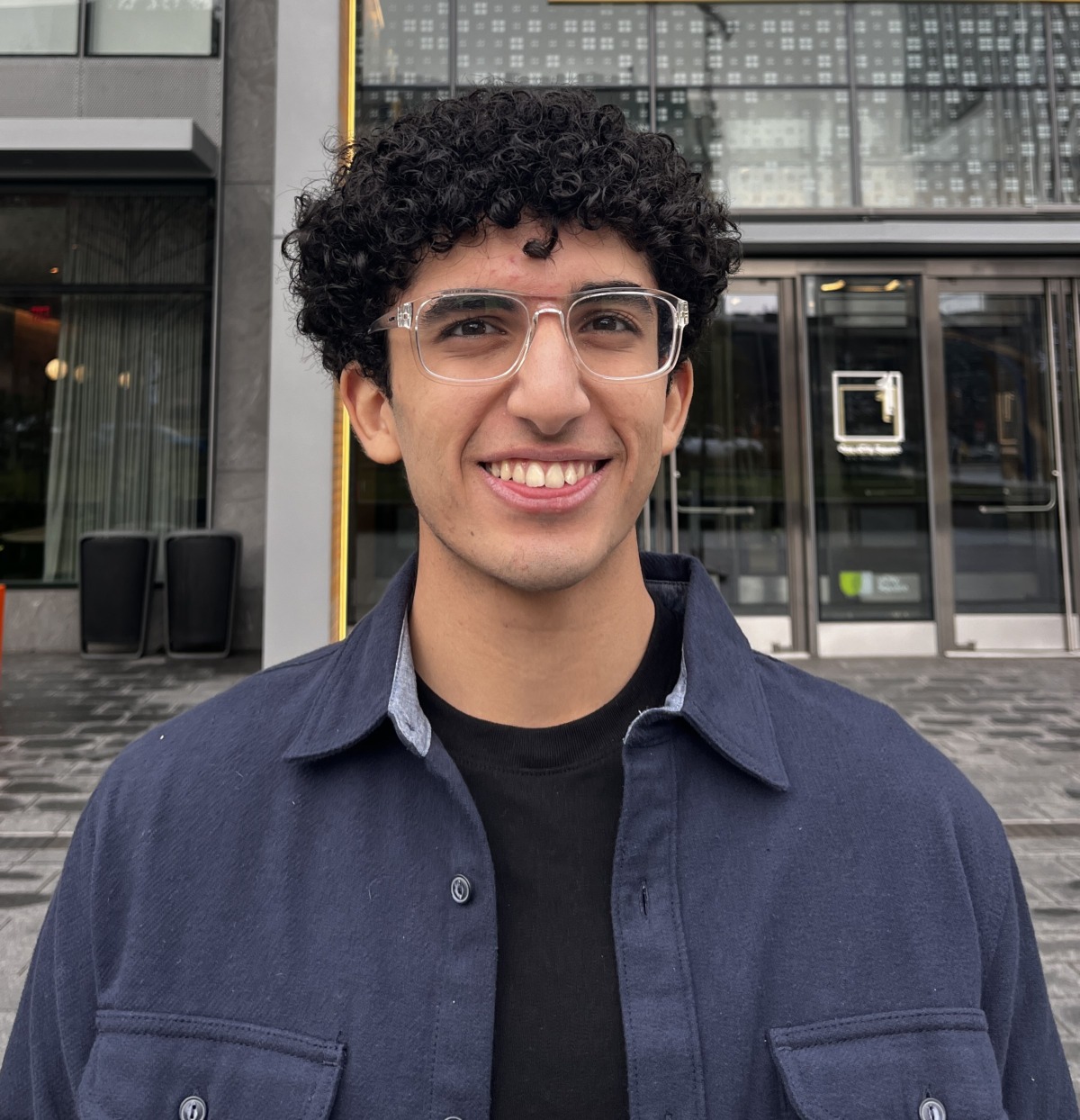 TEAM – GAO LAB – University of Pennsylvania