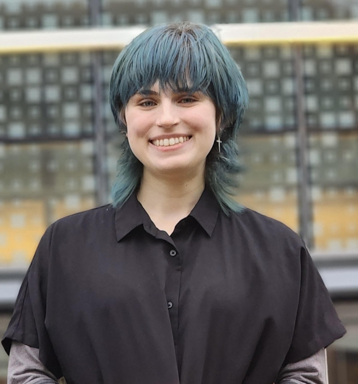 TEAM – GAO LAB – University of Pennsylvania