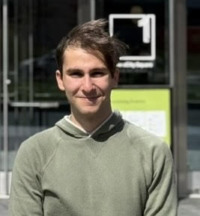 TEAM – GAO LAB – University of Pennsylvania