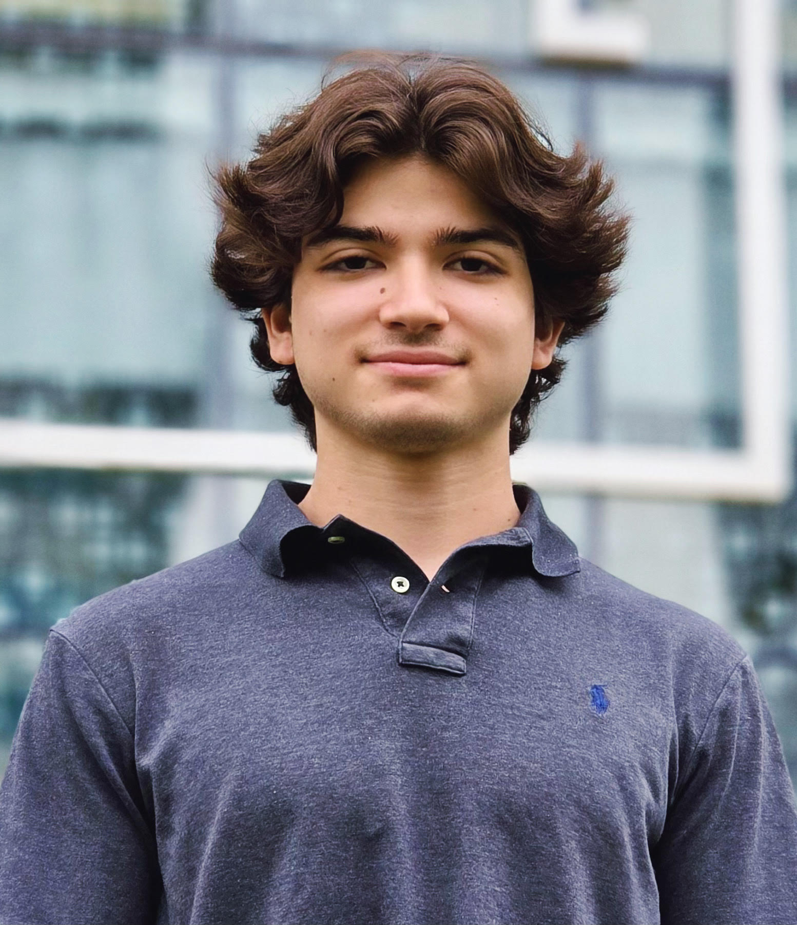 TEAM – GAO LAB – University of Pennsylvania