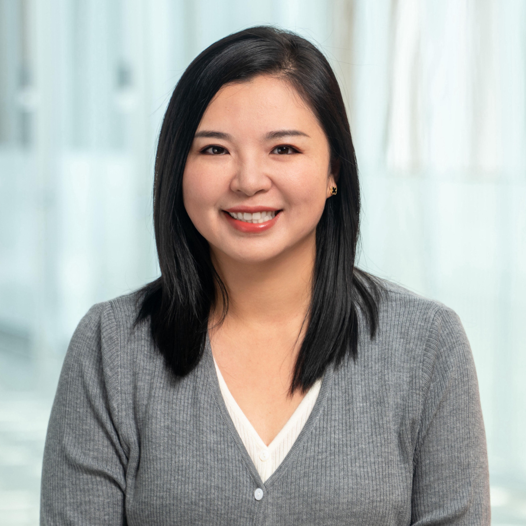 TEAM – GAO LAB – University of Pennsylvania