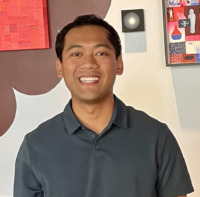 TEAM – GAO LAB – University of Pennsylvania