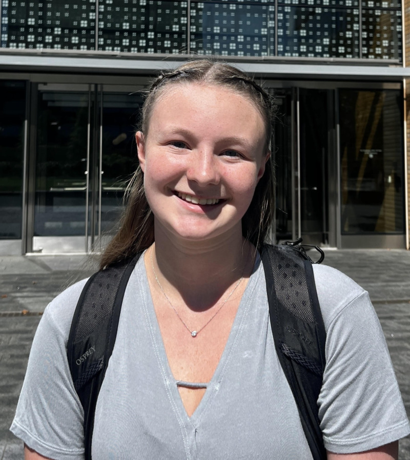 TEAM – GAO LAB – University of Pennsylvania