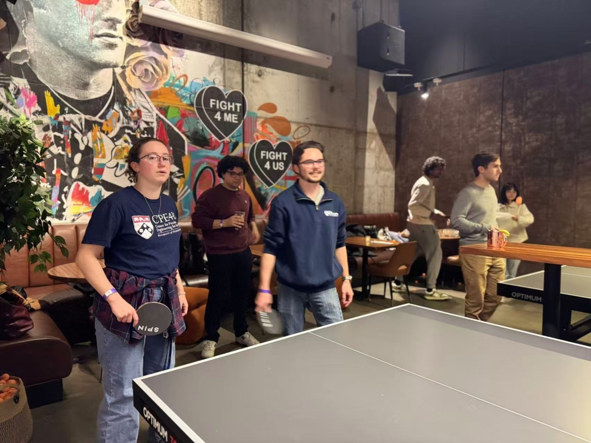 News – GAO LAB – University of Pennsylvania